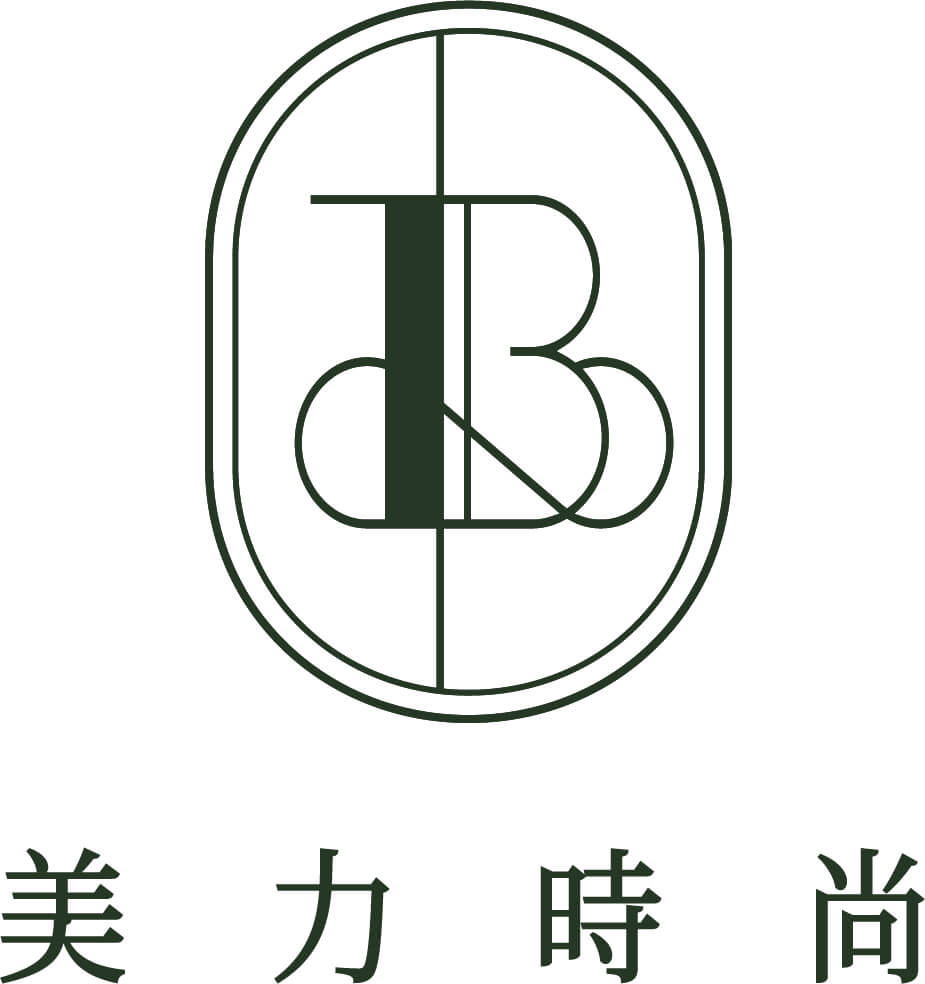 網紅《艾比》產後媽媽們的救星~CMSlim+G動椅體驗心得分享